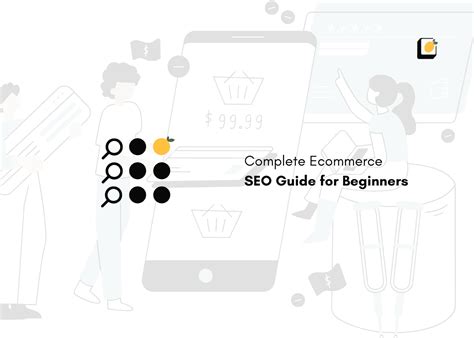 Ecommerce Seo For Beginners Simple Steps That Work