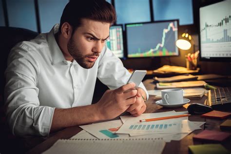 Why Plug Power Stock Sank Today The Motley Fool