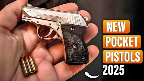 Pin On Ccw