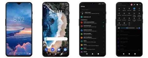 [updated 26 ] Best Emui Themes Download Best Emui 10 Themes For Huawei And Honor Phones