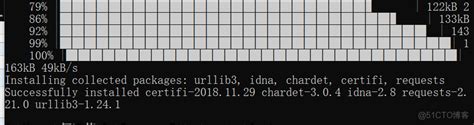 Python安装遇到的困难 Python安装发生严重错误mob6454cc786d85的技术博客51cto博客 Python安装遇到的困难 Python安装发生严重错误mob6454cc786d85的技术博客51cto博客