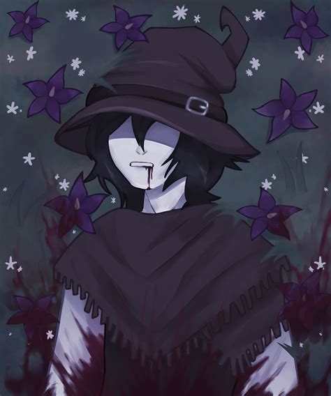 170 Azure Forsaken Ideas In 2025 Azure Roblox I Dont Have Friends