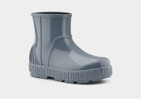 Drizlita Waterproof Boot Ugg