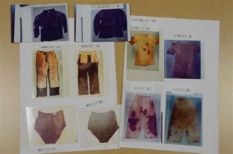 袴田事件、検察当局が血痕の色を補充捜査 再審で有罪主張検討か 毎日新聞