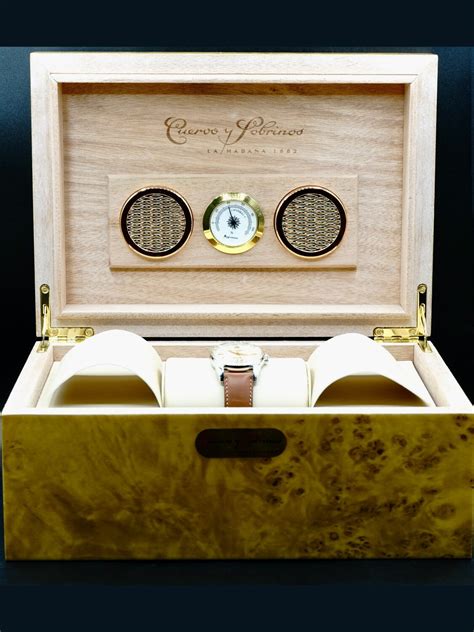 Cuervo Y Sobrinos Golden Age 3159T Exquisite Timepieces