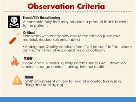 Introduction To Excipact 2012 Ppt