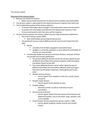 Exercise Science Ch 7 Ch 7 1 Exercise Testing And Prescription Why
