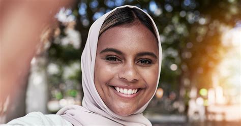 Hid Extended Access Technologies On Linkedin Facialrecognition