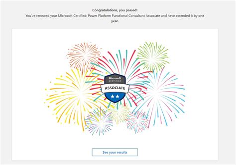 jawaher khemakhem on linkedin microsoft happynewyear certifications