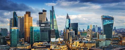 RPA In Banking Use Cases Benefits And Implementation Tips