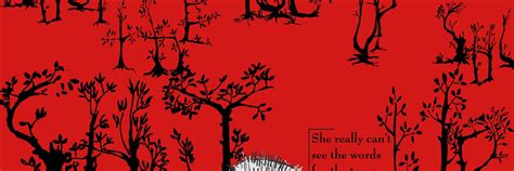 Shiraleebskysocial On Bluesky