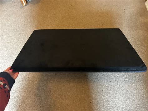 DOMINIX Deluxe Sex Position Wedge Review Tried Tested