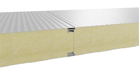 Placa De Perete Pws2 Mw St 100 Viking Pruszynski