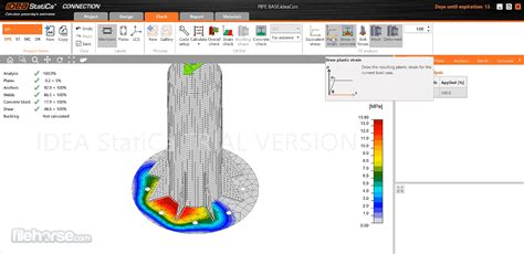 Idea Statica 21190018 Download