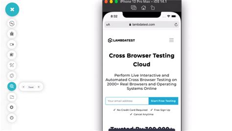 we re now live with lambdatest teamcity plugin lambdatest