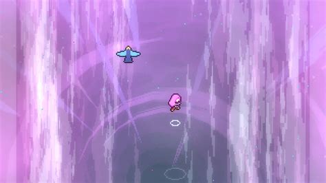 Lets Fucking Goooooooooooooooooooooooooo Rcelestegame