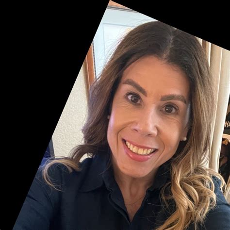 Itzel Torres Alvarez Human Resources Specialist Arizona State University Linkedin