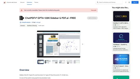 15个ai文件生成工具，提高工作效率 Toolify Ai