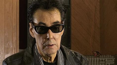 シーナ＆ロケッツ 鮎川誠 ロックと家族の絆 作品情報 映画com