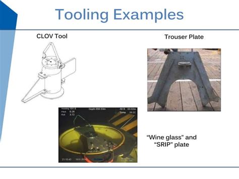 Zupt Inertial Metrology Sut Ths Subsea Metrology Seminar Ppt