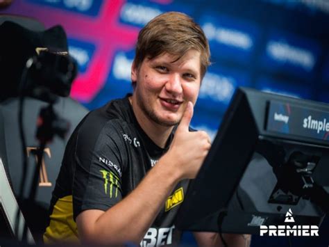 FaZe Vs C9 NaVi Vs Vitality Hadir Di Ronde 1 Legends Stage IEM Rio