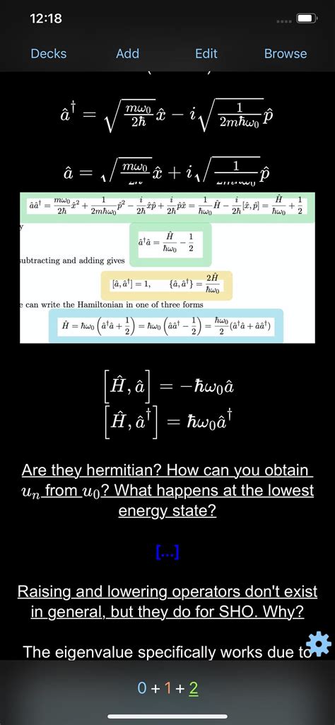 Parts Of Mathjax Inline Expressions Cut Out Has Anyone Else Had This