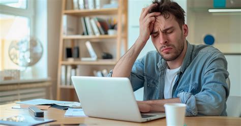 5 Señales De Que Puedes Tener Deficiencia De Vitamina D Infobae