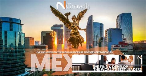 Mayank Priyadarshi On Linkedin Mexico Mexicocity Leadership Talent Hr