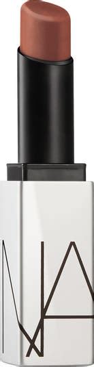 Nars Soft Matte Tinted Lip Balm Nordstrom