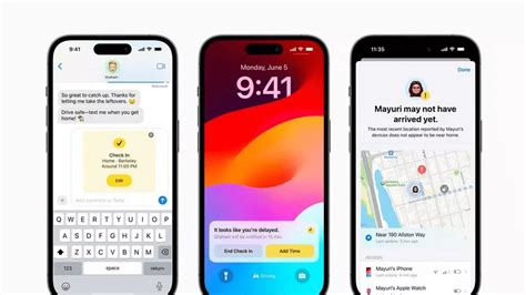美国银行报告：2025财年苹果iphone印度产能占比18、销量占比5政策出口额手机