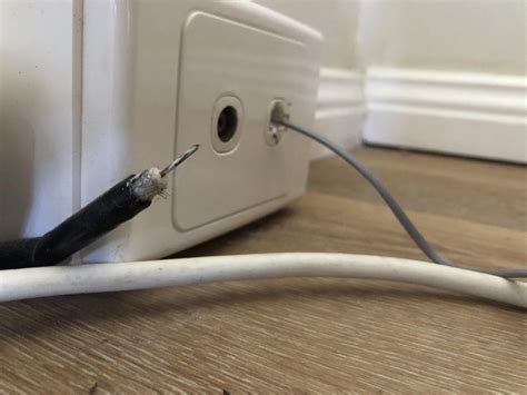 Nbn Troubleshooting R Nbn