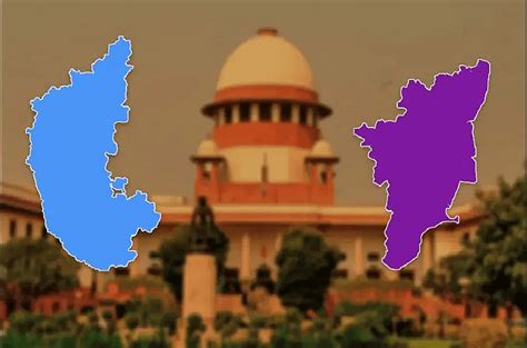 Laxmikanth Summary Inter State Relations Indian Polity For Upsc Cse