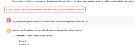 how do you hide buttons after clicking them using streamlit streamlit
