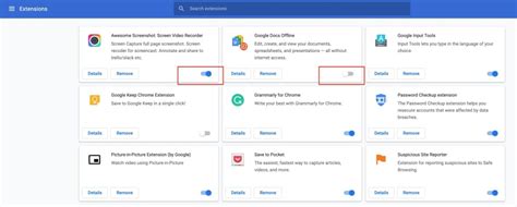 How To Fix Sboxfatalmemoryexceeded Error Chrome Chrome Story