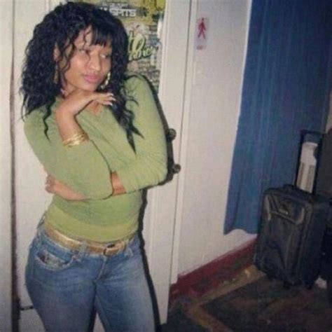 Tori 🕸 On Twitter Nicki Minaj Photos Nicki Minaj Pictures Old