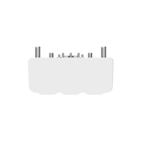 Ruijie Reyee Rg Ant16s 120 Airmetro Outdoor 5ghz Mid Range Ptmp 16dbi 120 Degree Sector Antenna