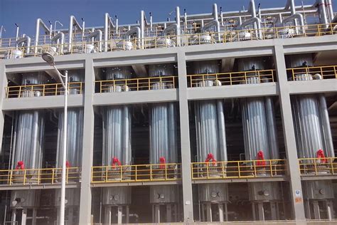 Hcl Synthesis Unit Rewinz
