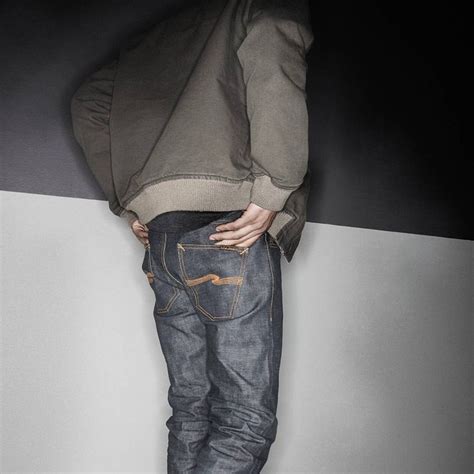 2,598 Likes, 6 Comments - Nudie Jeans Co (@nudiejeans) on Instagram ...