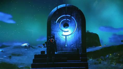 Pin By Andresdm Moraes On No Mans Sky No Man S Sky Science Fiction Sci Fi
