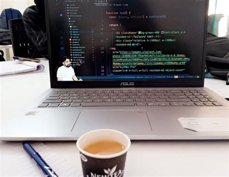 Hiteshchoudhary Fauziya Khatoon