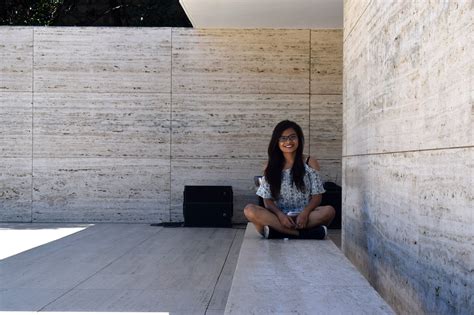 Home The Rutlee Strings