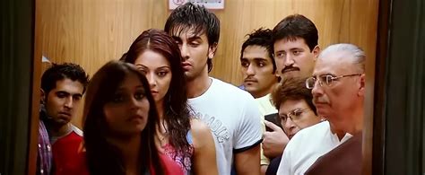 Bipasha Basu Nude Porn Videos And Sex Tapes Xhamster