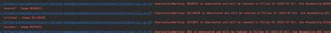Taskflow API word segmentation 和 ner等 example无法运行 Issue PaddlePaddle PaddleNLP GitHub