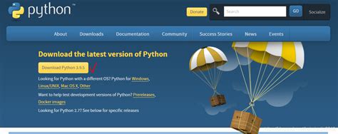 Paraview：保存结果 卡核