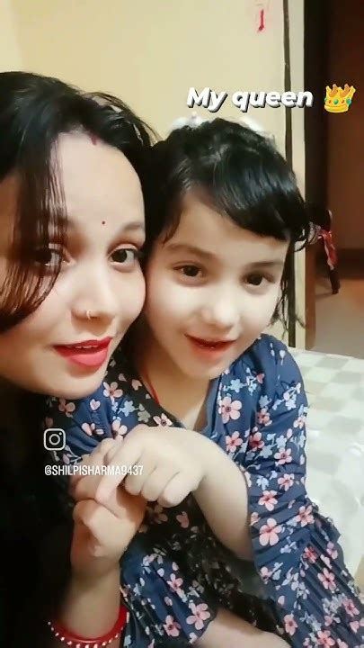 Ye Main Janu Ya Tu Jane🤗😍 Youtube