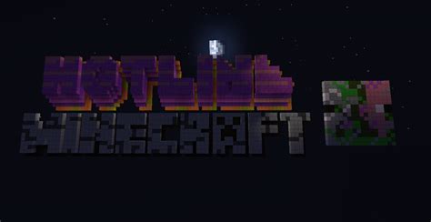 Java Edition Beta 14 Minecraft Wiki🗡 Acesse O Freebet Com Login Fácil
