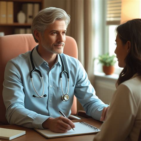 Do Psychiatrists Do Therapy Ontario Psychology Centre