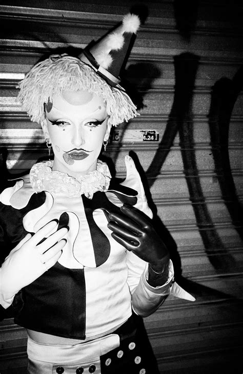 Maxime Muller Untitled Queer Festival Heidelberg