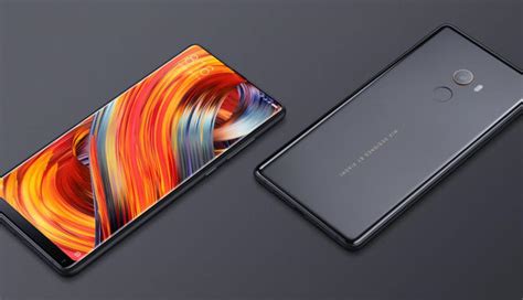 What Is Xiaomi Most Common Questions About Xiaomi