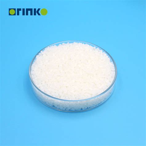 Modified Nylon Lower Density China Factories Polyamide 6 12 From China Manufacturer Orinko